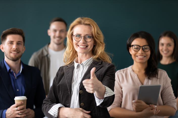 about - San Jose Teachers Association